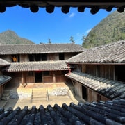 Iz Hanoja: Ha Giang Loop avantura od 4 dana | GetYourGuide