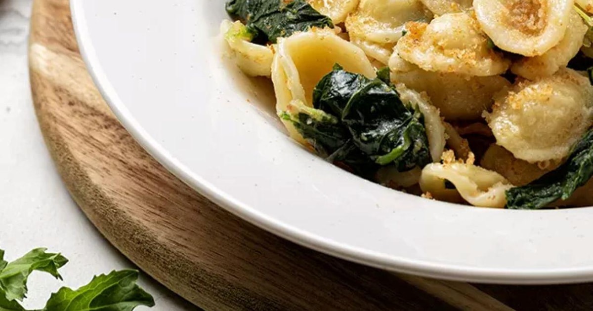 Apulian Food Experience: objevte chuť Apulie. | GetYourGuide