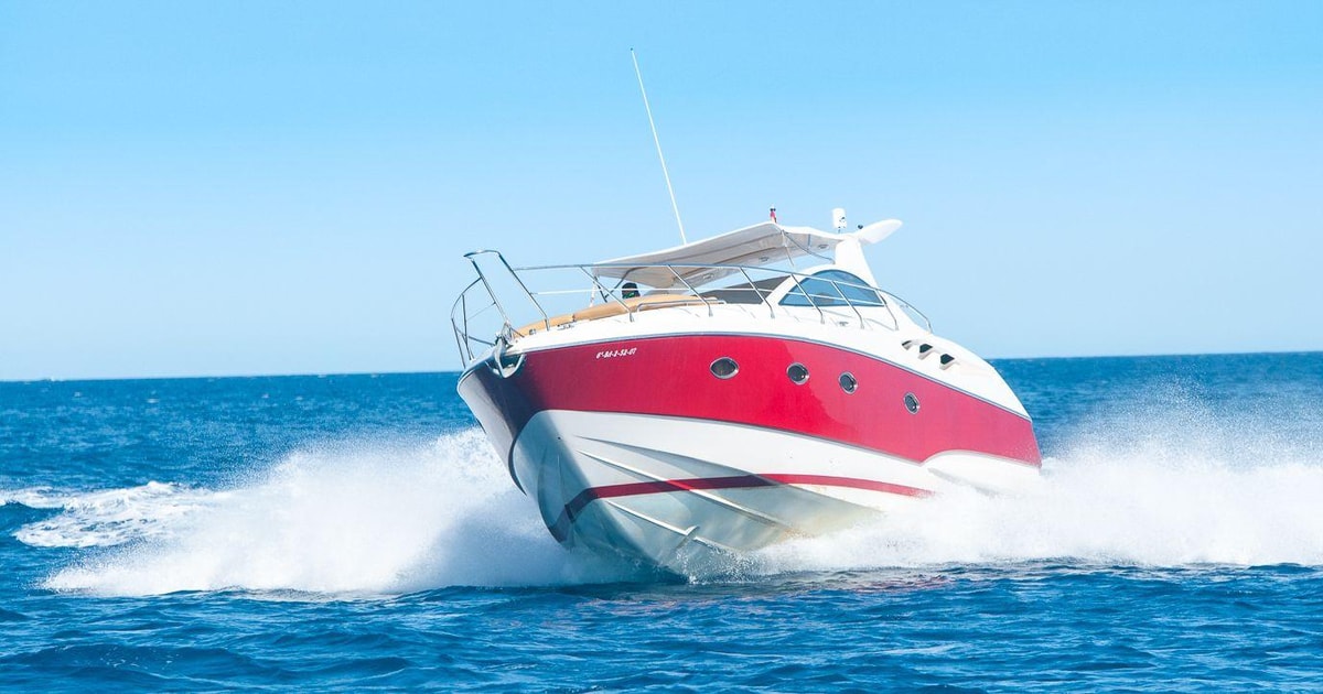 Dorada's Coast Boat tour | GetYourGuide