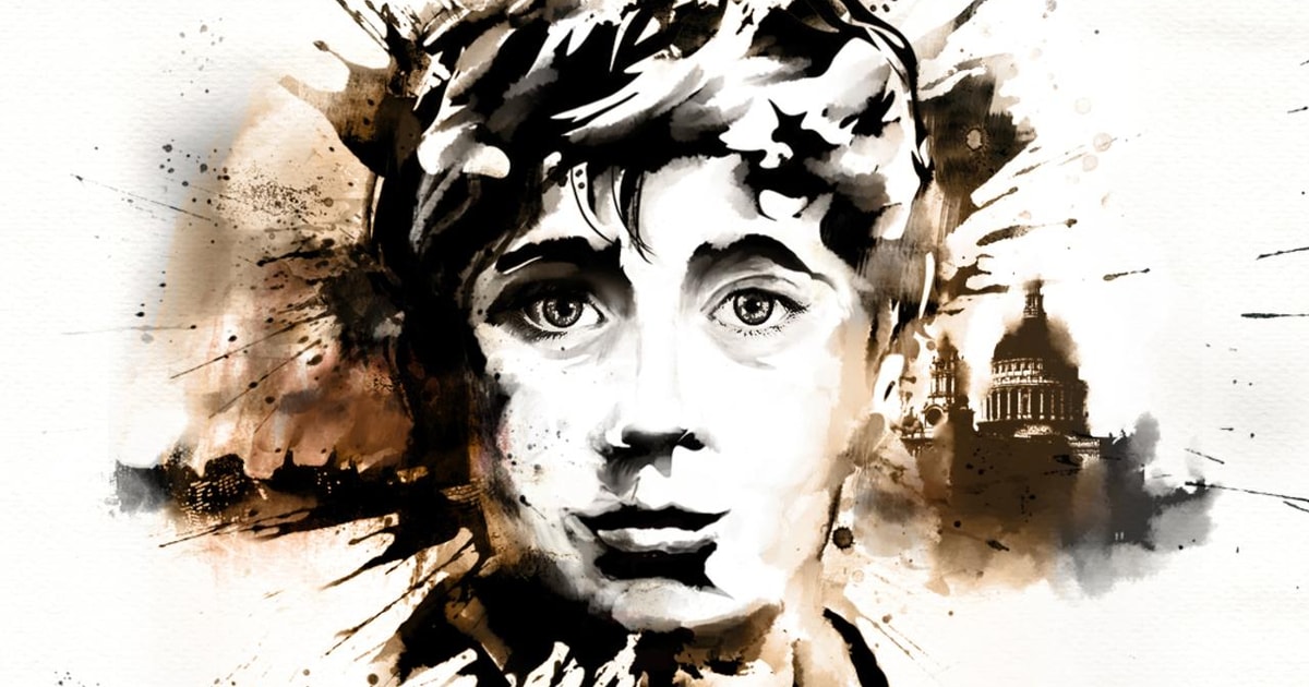 London's West End: Ticket to Oliver! The Musical | GetYourGuide