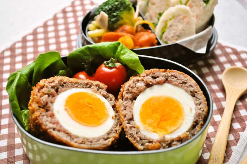 Cook a home-cooked meal with locals at a cooking class | GetYourGuide