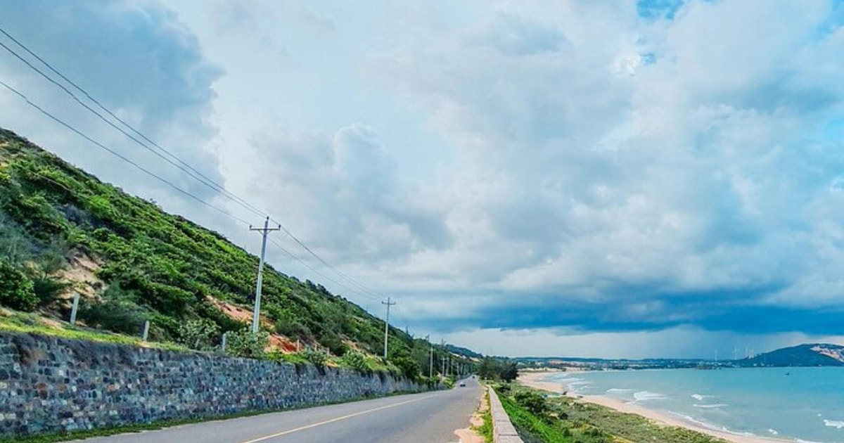 2-Day Experience Mui Ne Beach With Accommodation | GetYourGuide