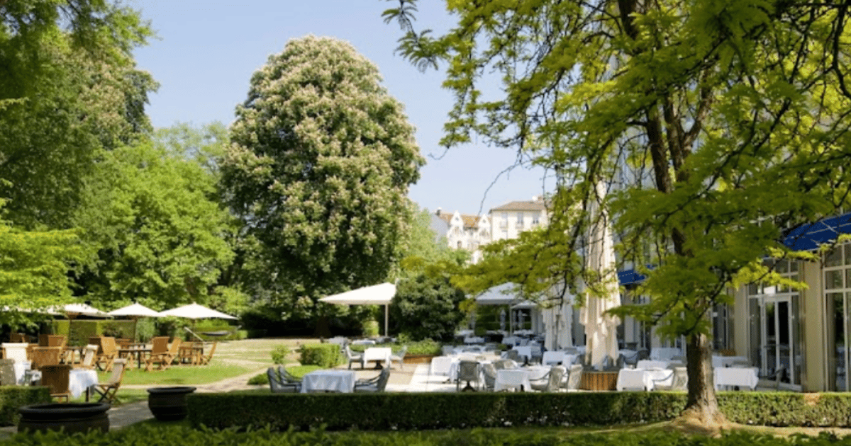 Clermont-Ferrand or Vichy food walkingtour: Auvergne flavors | GetYourGuide