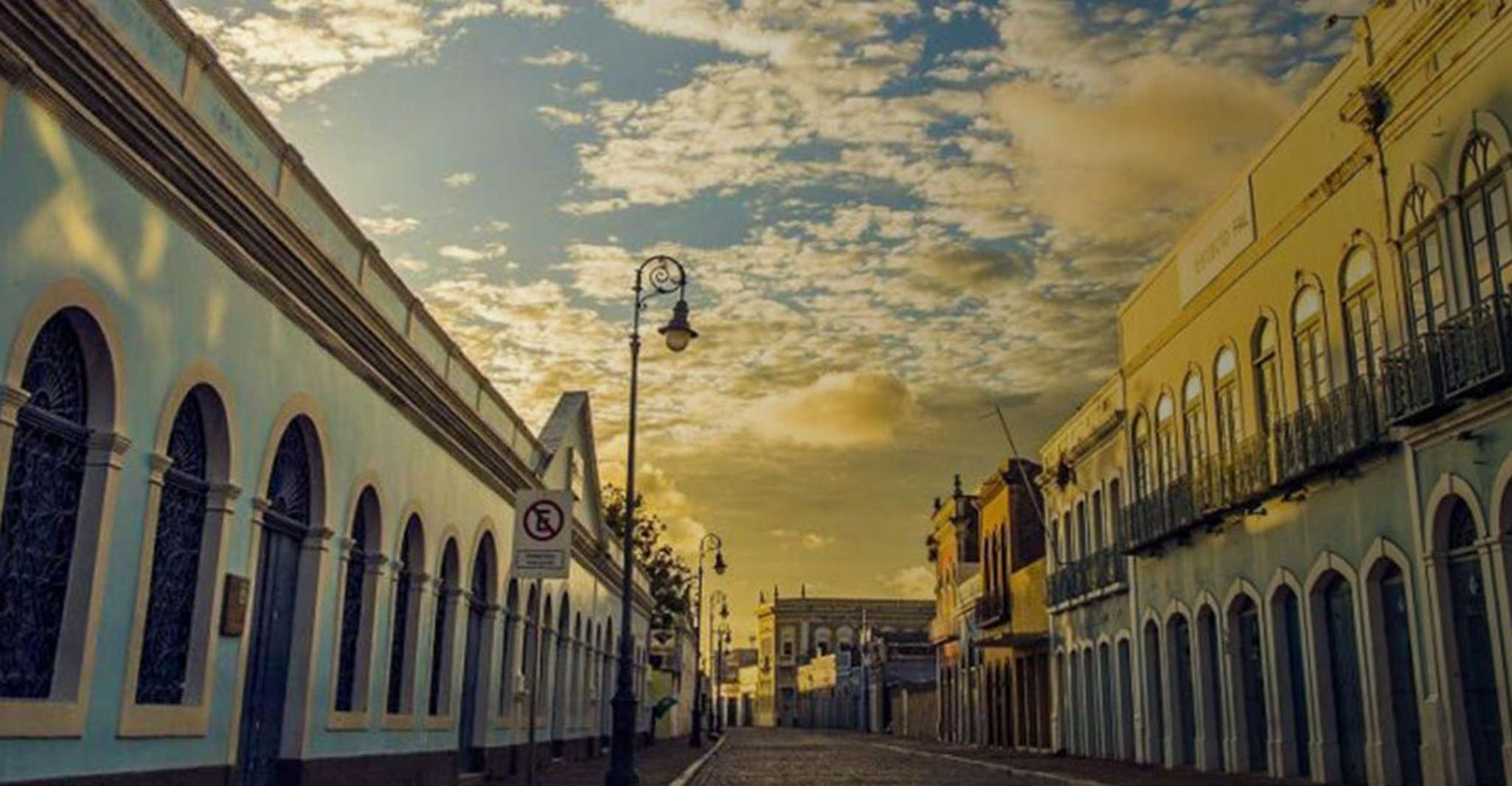 City Tour Maceió | Tour Privado en Maceio