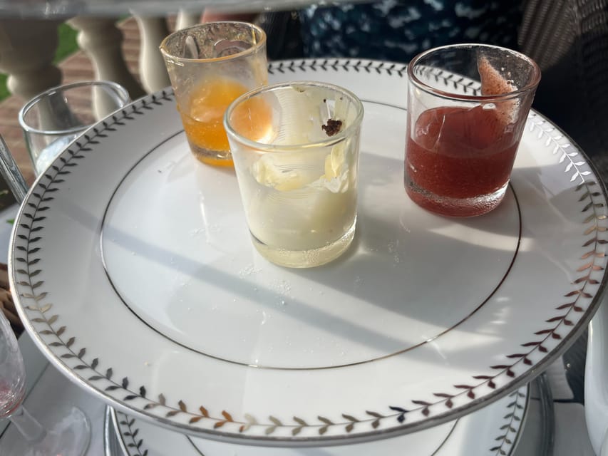 Colombo city tour with High tea at Galle Face Hotel | GetYourGuide