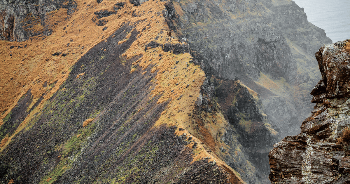 Easter Island: Full Day Ancestral Caves and Orongo Village | GetYourGuide