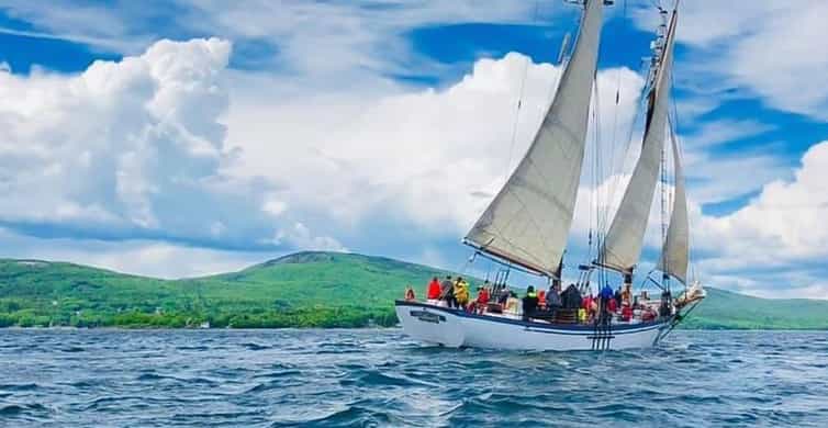 Key West: Full Day Tour of Key West National Wildlife Refuge | GetYourGuide