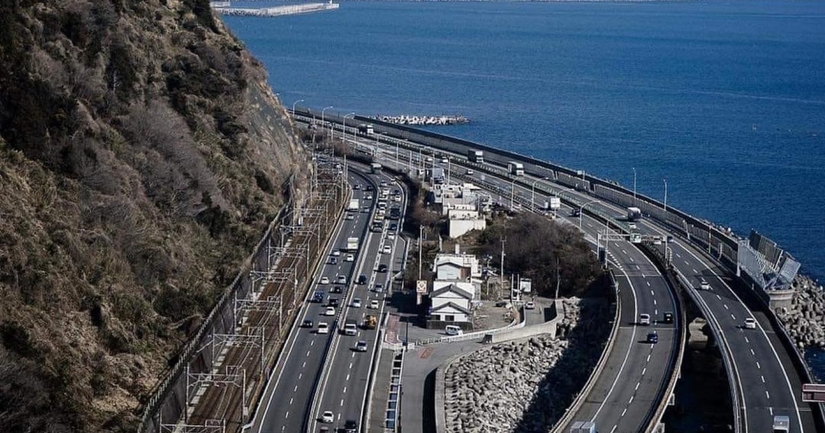 Mt Fuji Day tour by Car with English speaking driver Guide | GetYourGuide