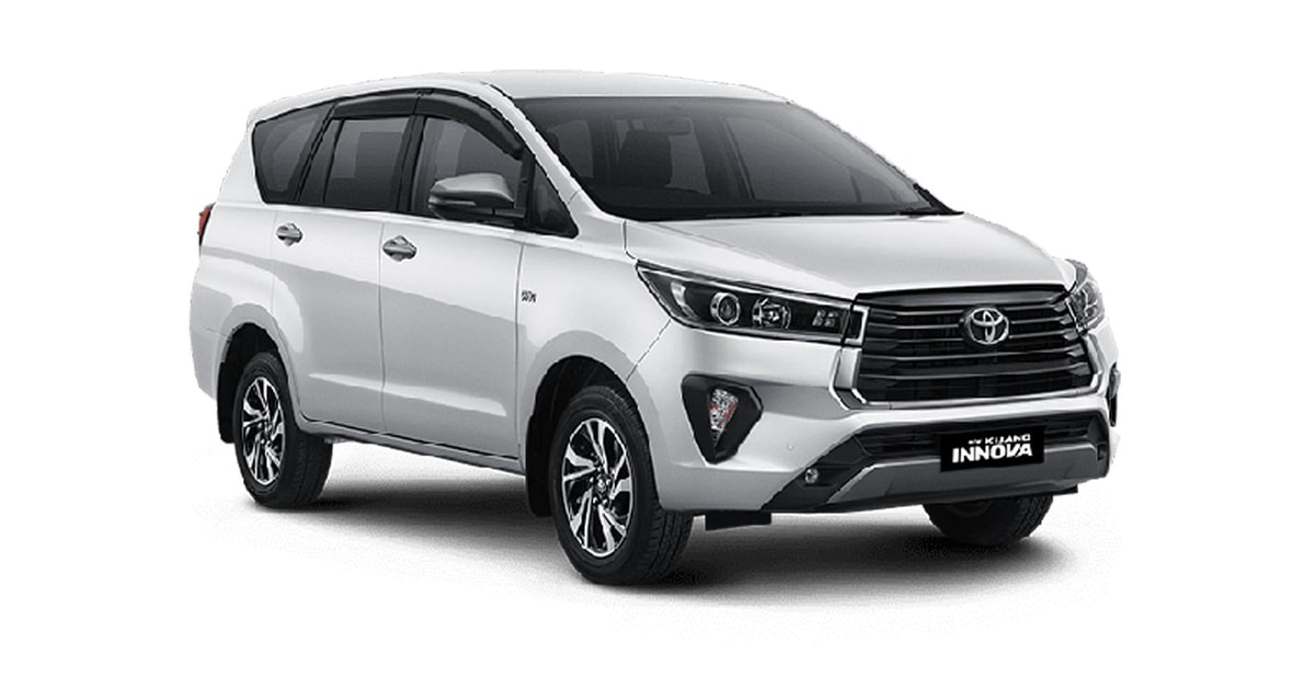 Driverless Car Rental | GetYourGuide