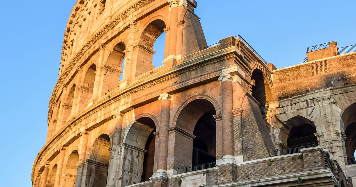 Traslado privado desde/hasta Roma - Costa Amalfitana | GetYourGuide