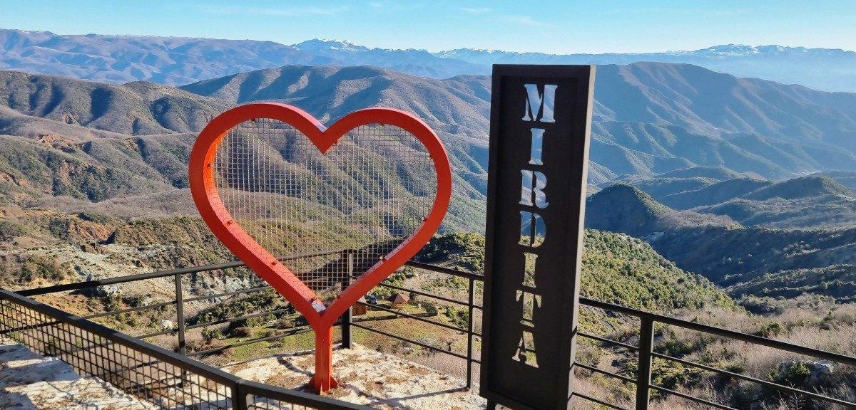 Mirdita: Wander-Highlights | GetYourGuide