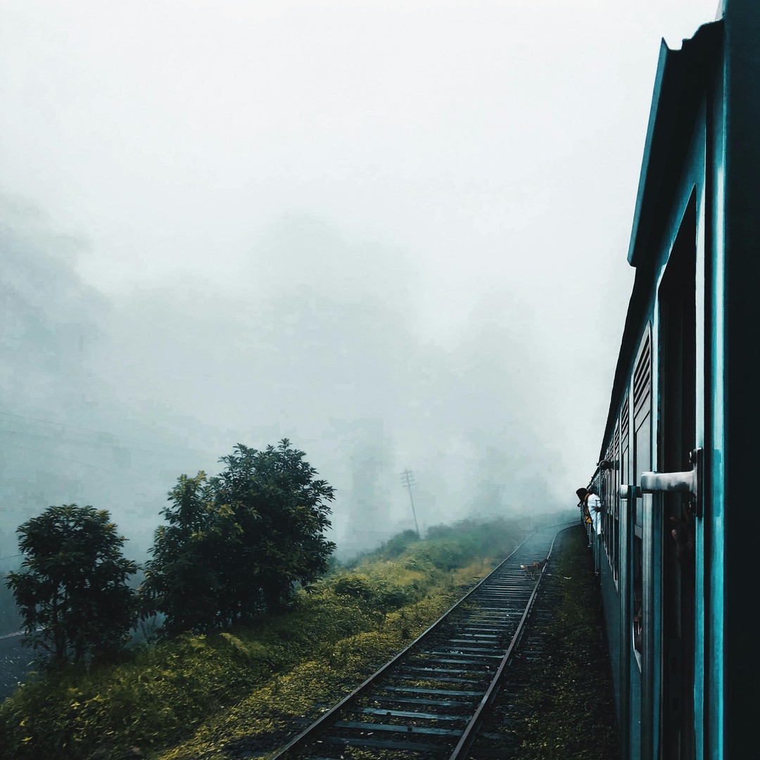 Kandy: All-Inclusive One Night Stay & Train Ride to Ella | GetYourGuide
