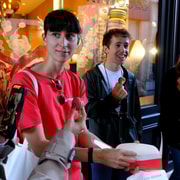 Paris: Medieval Marais Sightseeing Tour & Local Food Tasting | GetYourGuide