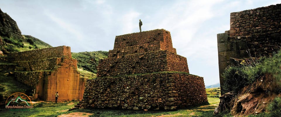 Private Half-Day Tour of the South Valley | GetYourGuide