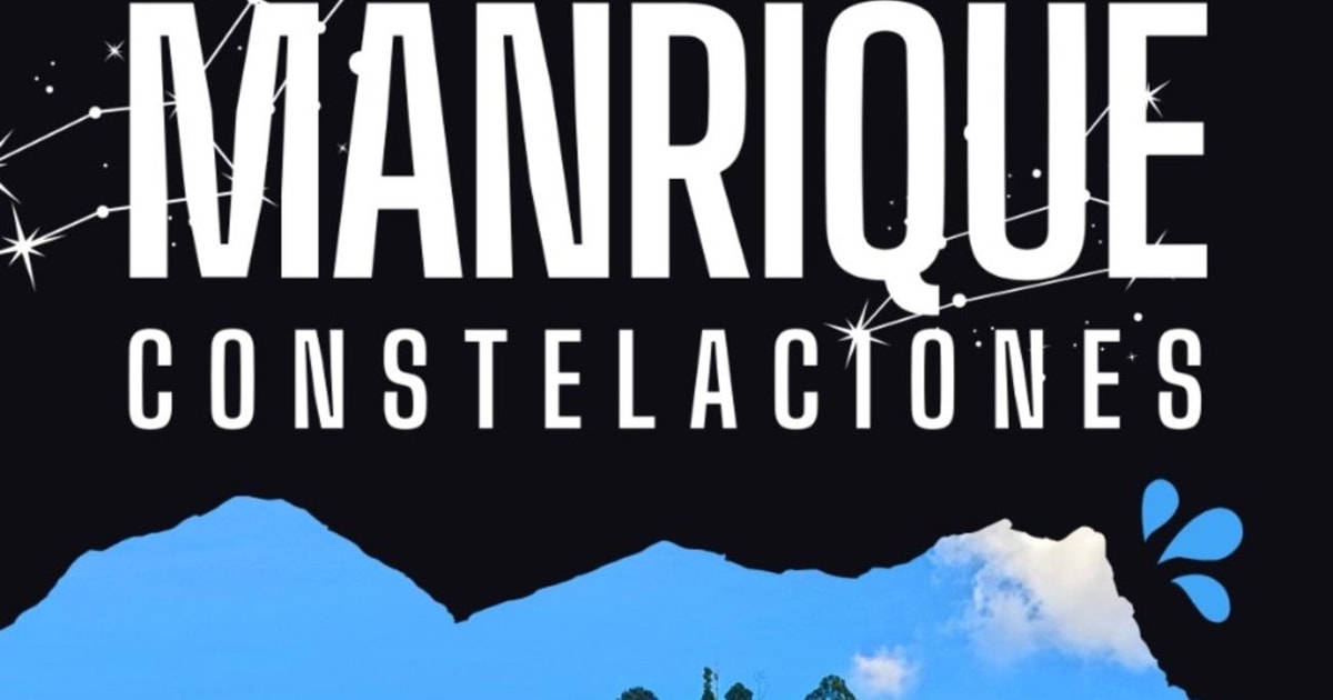 Medellin: Comuna 3 Constellations Graffity tour | GetYourGuide