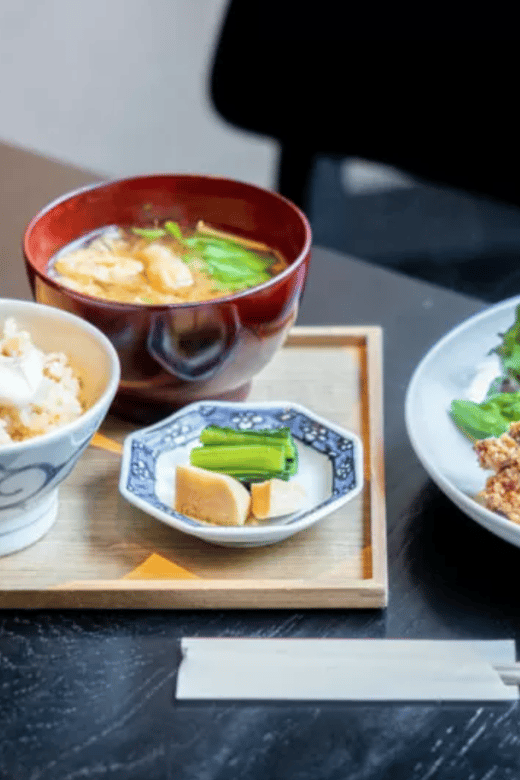 Snow Monkey, Hokusai & Sake: A Perfect Day in Nagano | GetYourGuide