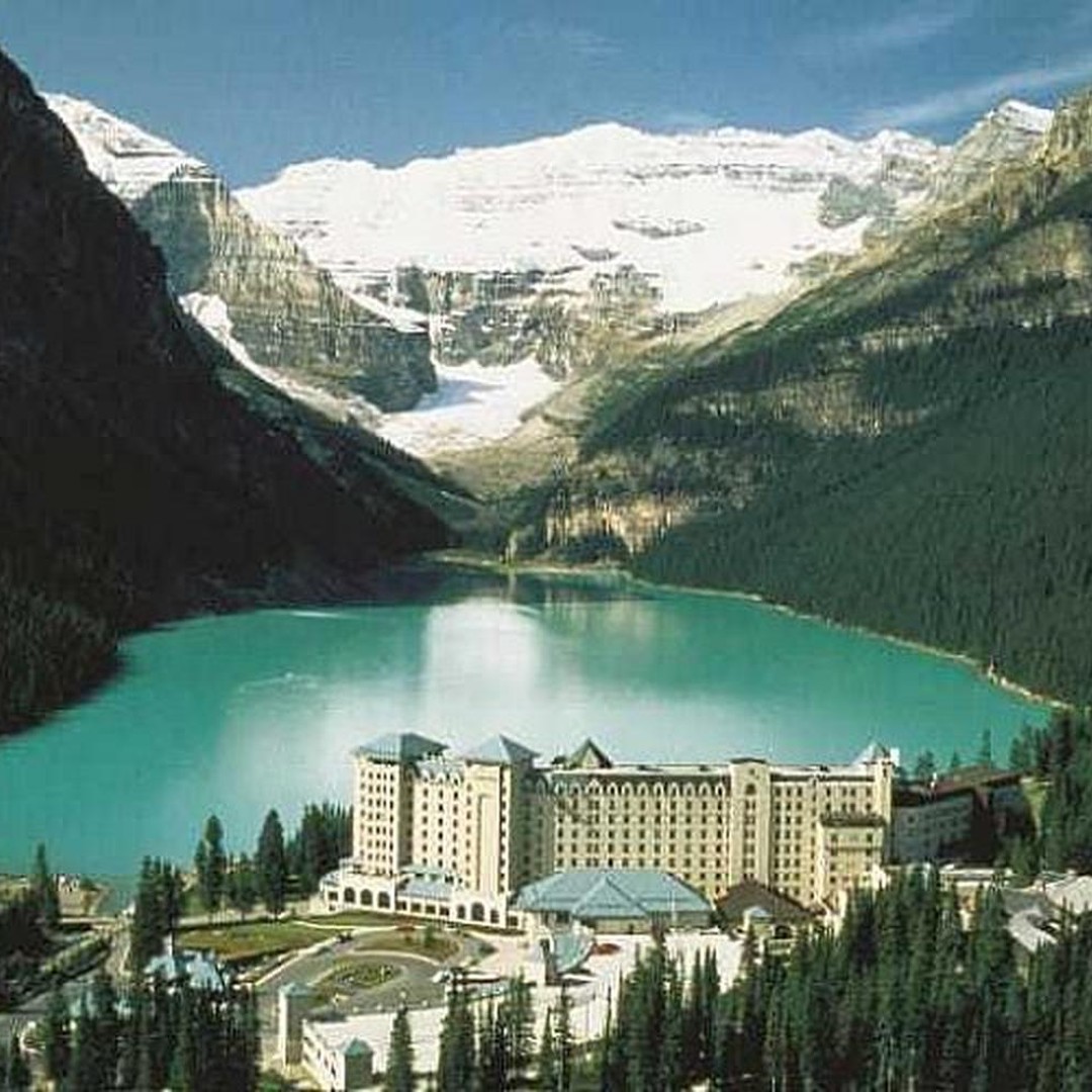 Banff: funivia, sorgenti termali, cascate Bow e tour dei tre laghi ...