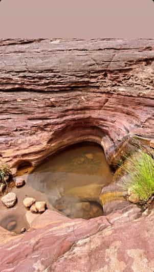 Visite de Siby au Mali | GetYourGuide