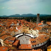 From Florence: Best of Tuscany Small Group Sunrise Tour | GetYourGuide