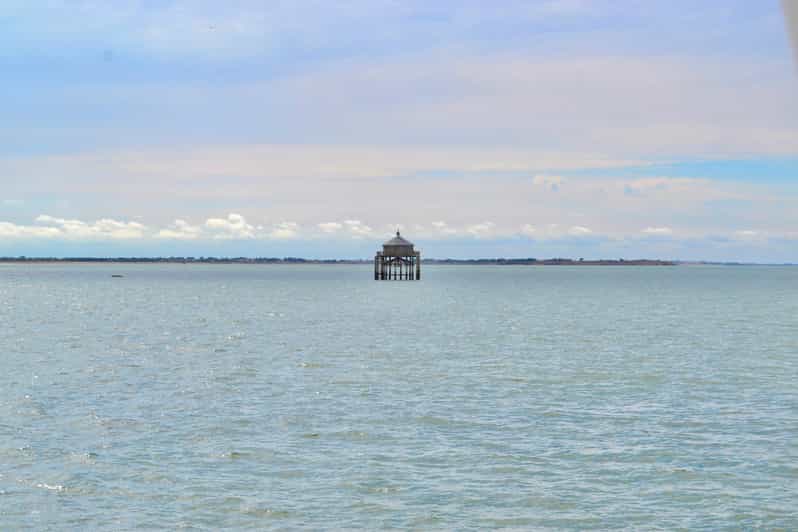 Discover Fort Boyard | GetYourGuide