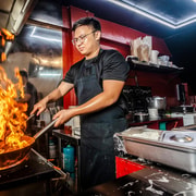Manila Meals Food Tour with 15+ Tastings - 2026 (Verified Reviews)