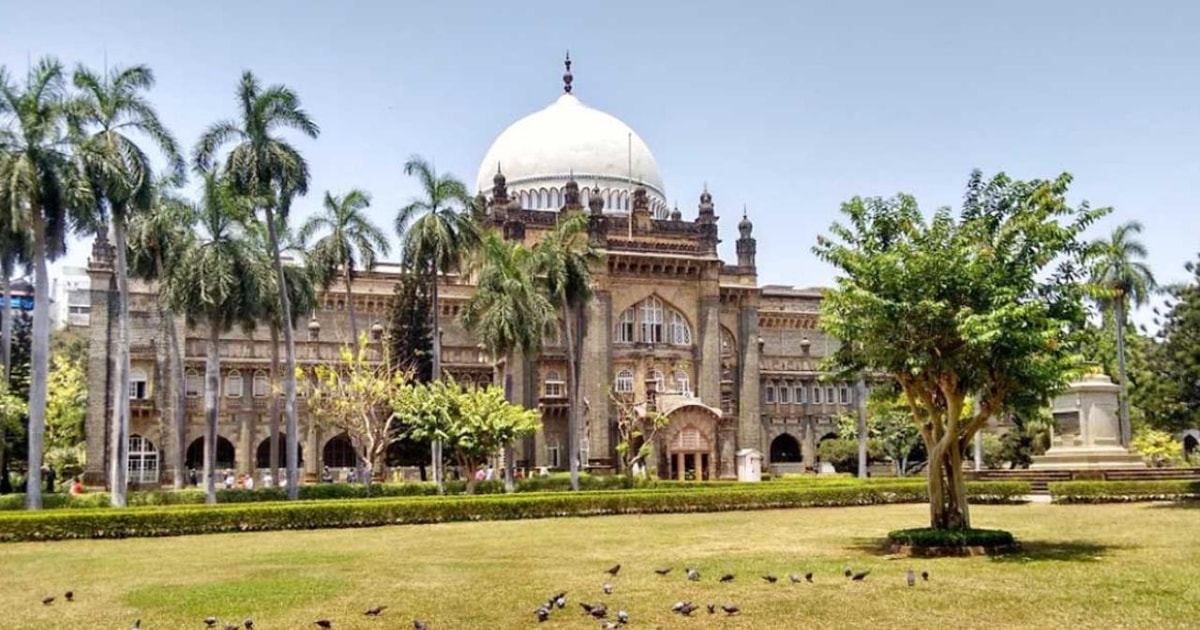 Mumbai: Private City Tour of Mumbai | GetYourGuide