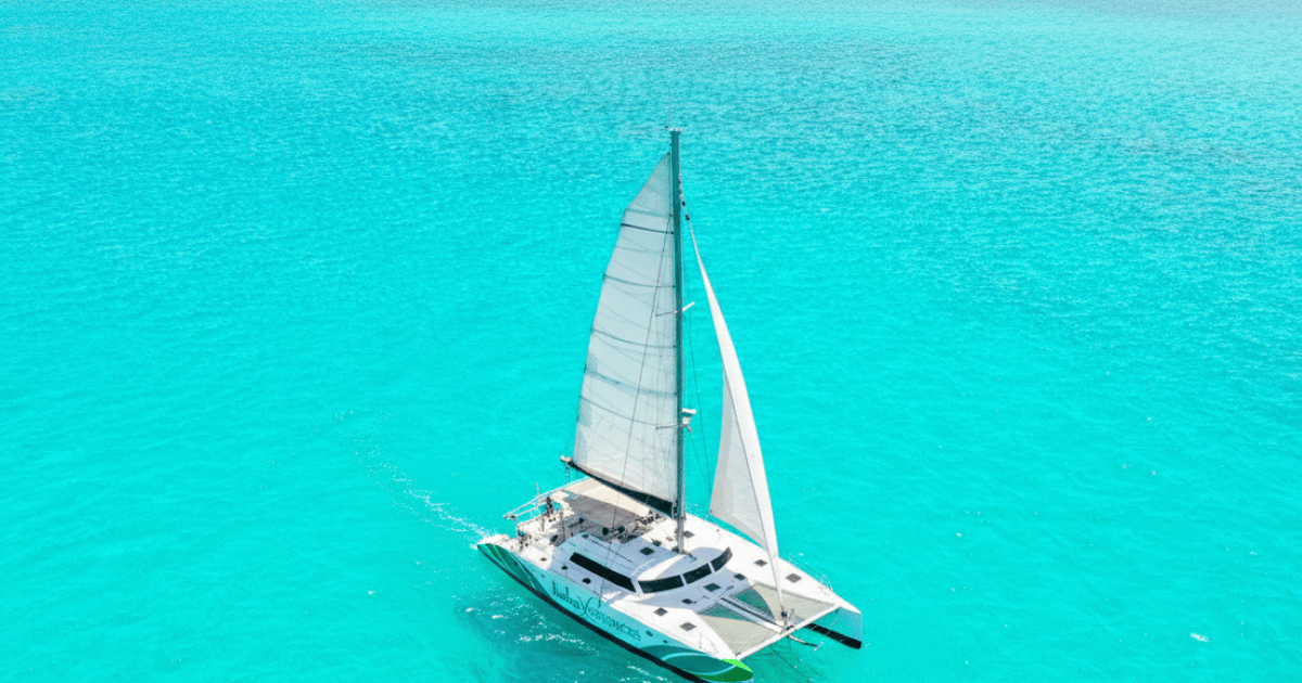 Discover Boavista, visit the island from Sal in a single day | GetYourGuide