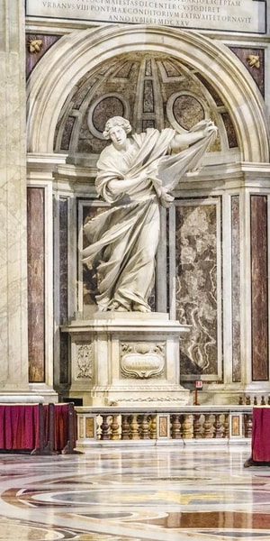Rome: Vatican City Skip-The- Line Official Guided Tour | GetYourGuide