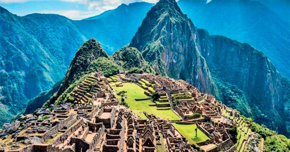 Machu Picchu Privé: Exclusief avontuur vanuit Cusco + Lunch | GetYourGuide