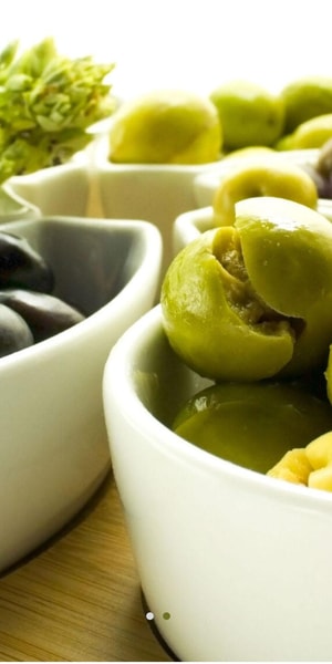 Tavira: Olive Experience with Factory Tour and Tasting | GetYourGuide