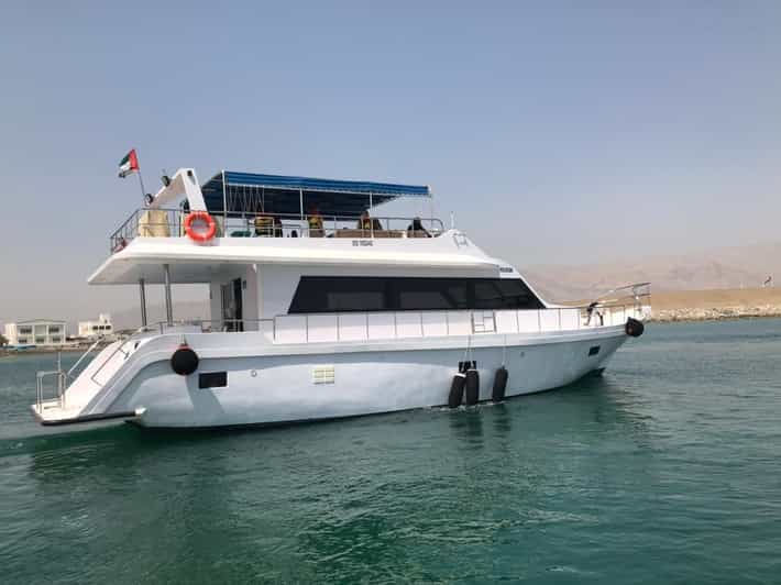 The BEST Dibba Al-Fujairah Tours and Things to Do in 2023 - FREE ...