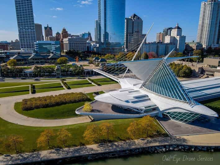 The BEST Milwaukee Tours and Things to Do in 2024 - FREE Cancellation ...