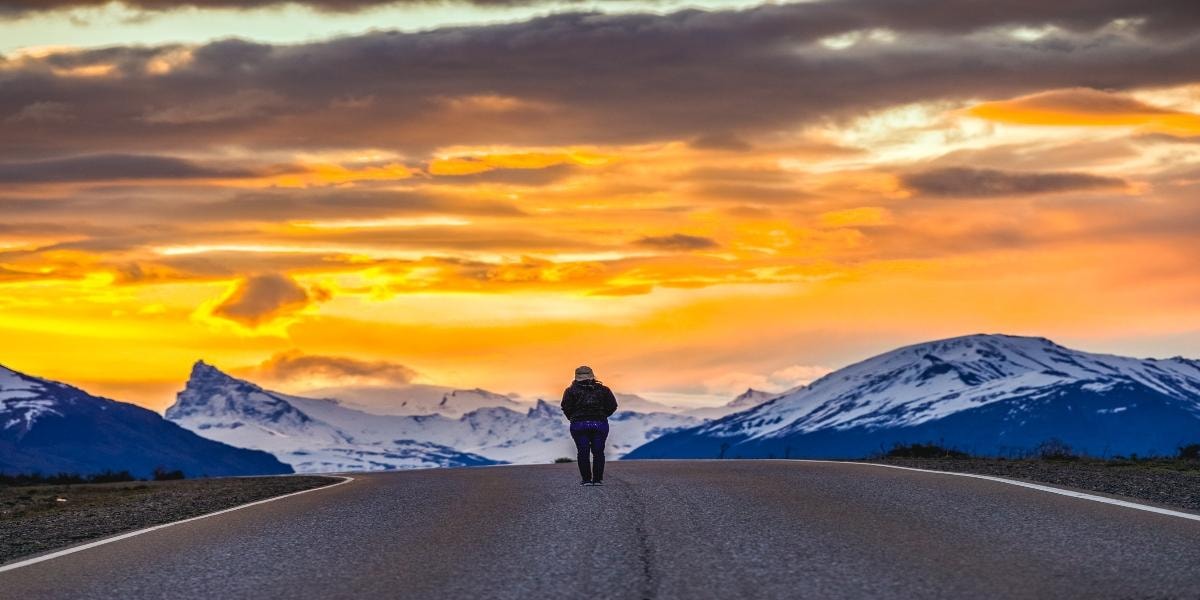 Día completo Chalten | GetYourGuide