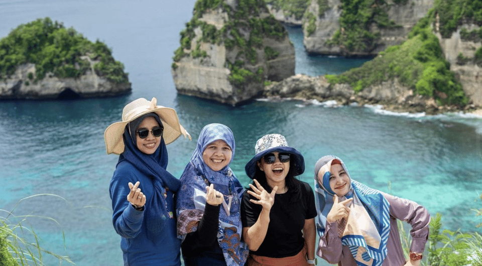 Haz turismo en Bali y consigue gratis grabaciones con drones para tener ...