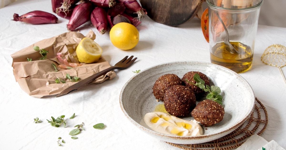 Oriental Kitchen Cooking Classes in Athina | GetYourGuide