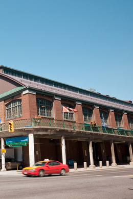 The BEST Toronto Tours and Things to Do in 2024 - FREE Cancellation ...