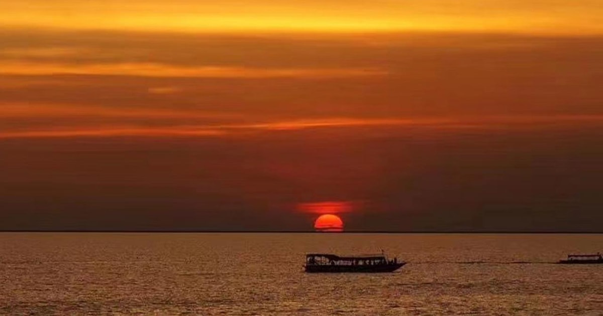 Siem Reap: Outside Circle Private Car Tour Banteay Srei etc. | GetYourGuide