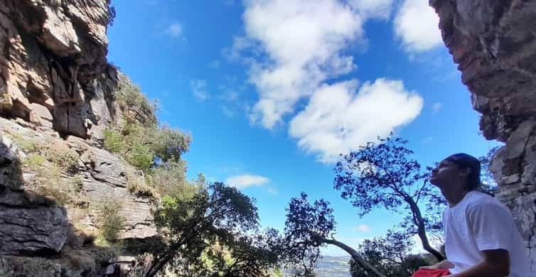 Duiwels Kloof Hike | GetYourGuide
