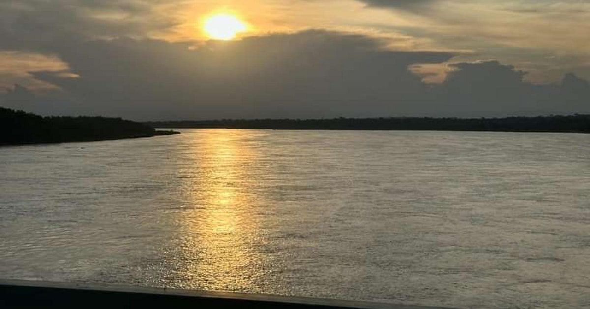 Von Kampala: Lake Mburo National Park Day Tour, Äquator & Bootstour ...