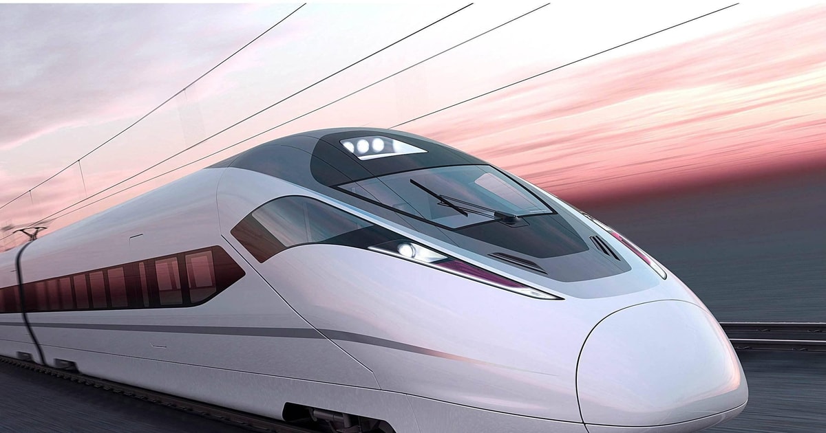 De Pékin à Xi'an, découvrez les terres cuites grâce au train Bullet ...