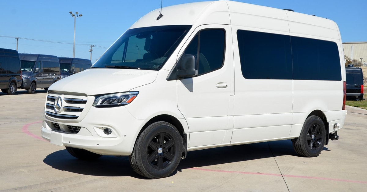 Marrakech: Private 1-Way Van Transfer to Agadir | GetYourGuide