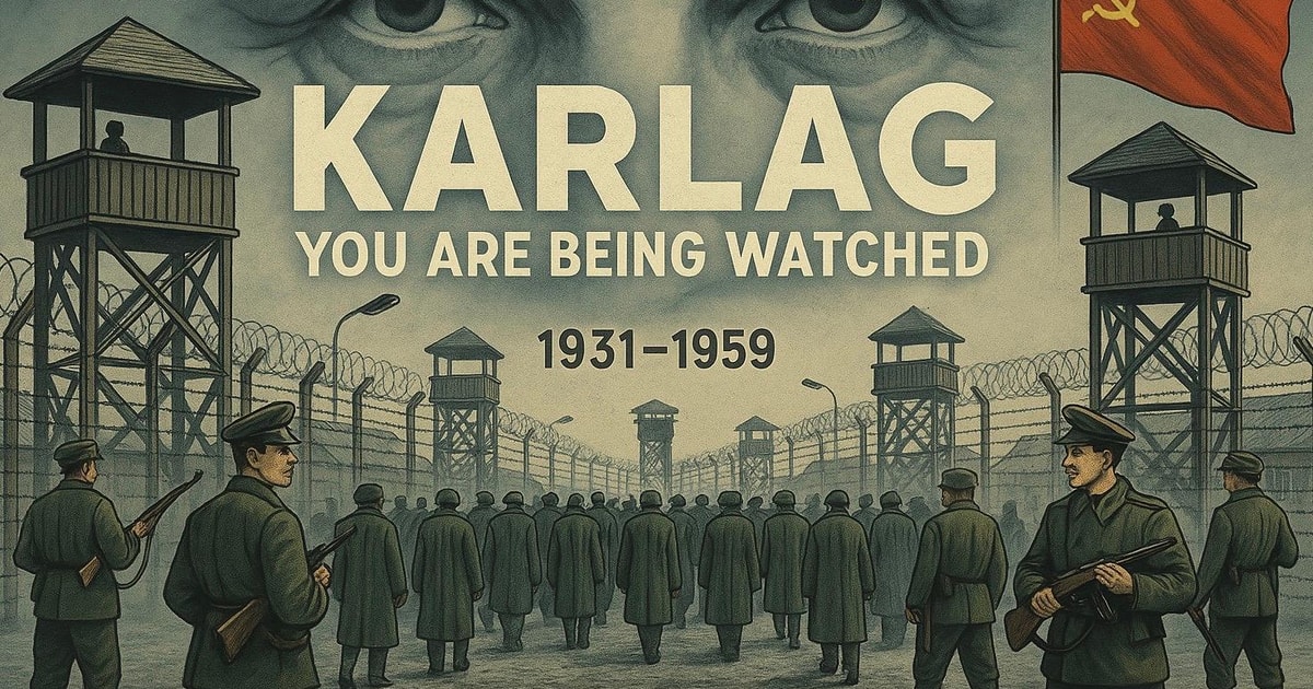 Astana: Terug naar de USSR - Goelag Museum met gecertificeerde gids | GetYourGuide