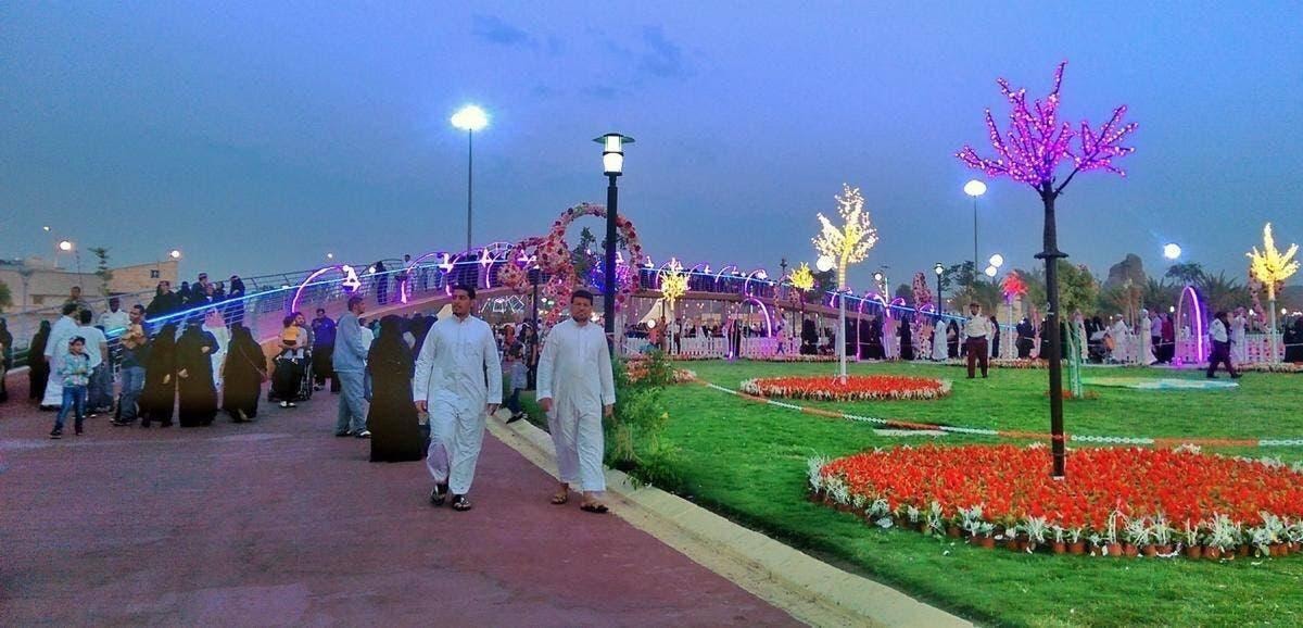 Taif City Tour From Makkah | GetYourGuide