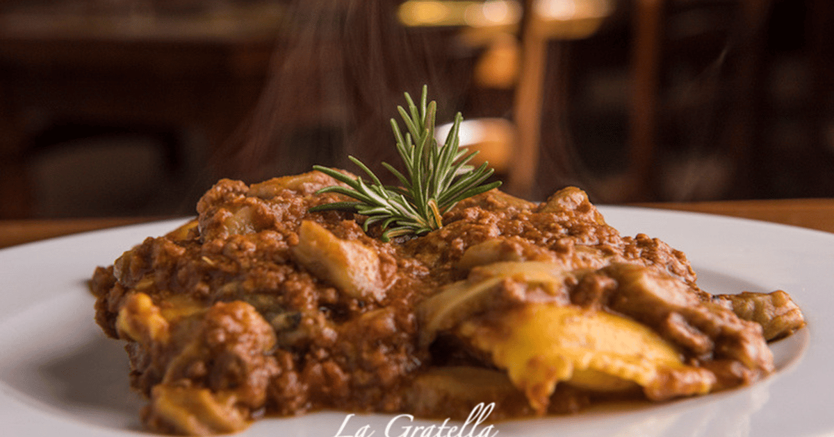 Florencia: Tour gastronómico a pie con un experto en comida local ...