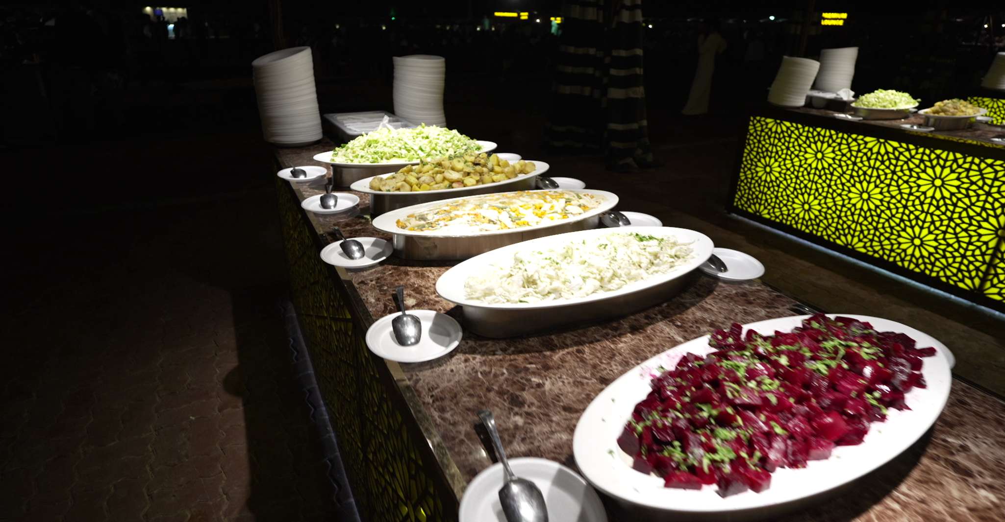 Quad Bike Safari Dune Bashing Camel Ride Sand Boarding BBq | Adventure in Dubai