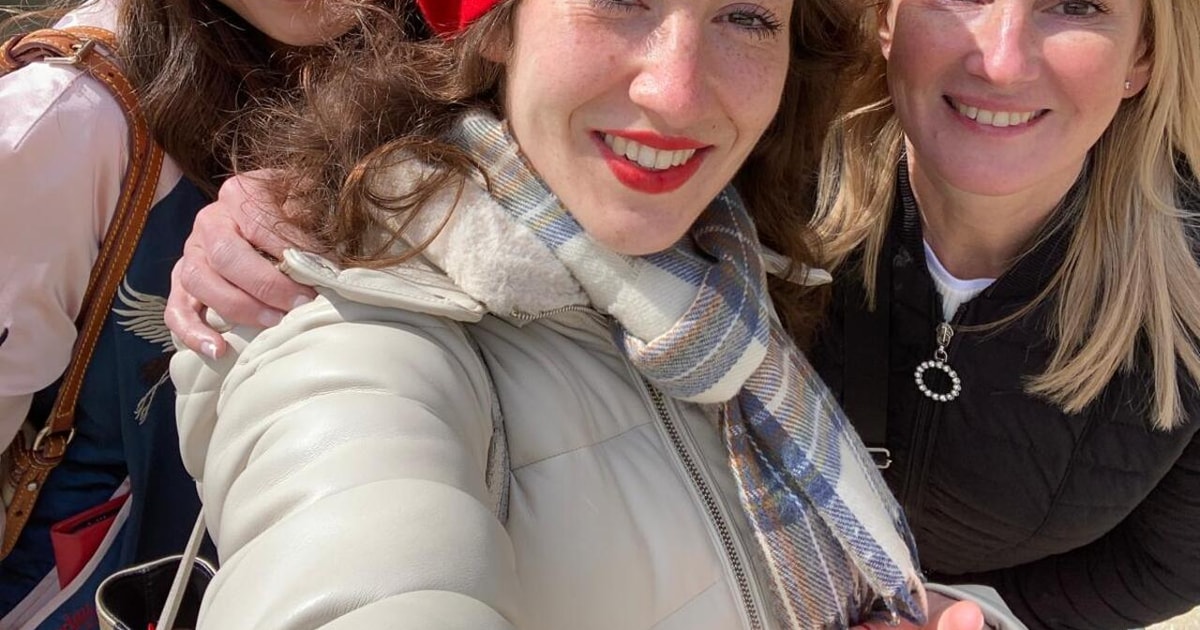 Parigi: Esplora la città come Emily - Luoghi delle riprese | GetYourGuide