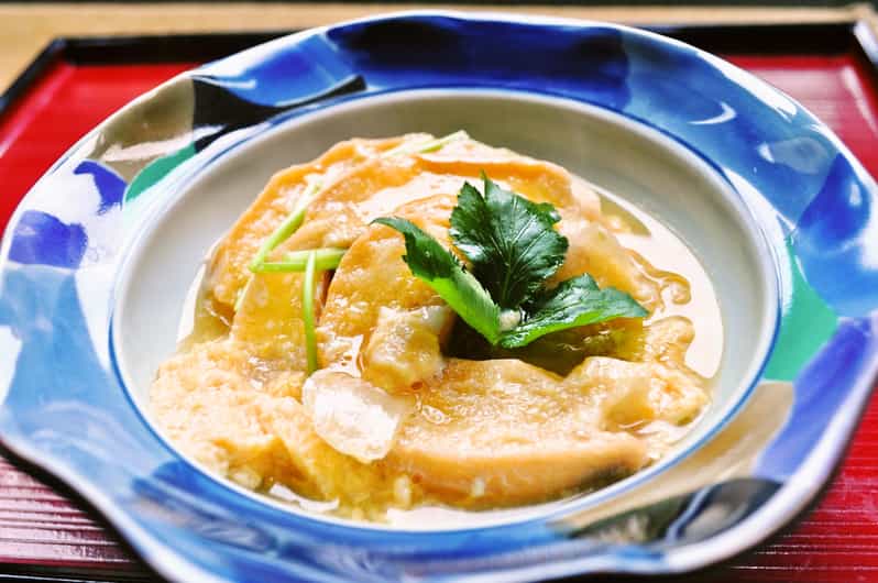 Cook a home-cooked meal with locals at a cooking class | GetYourGuide