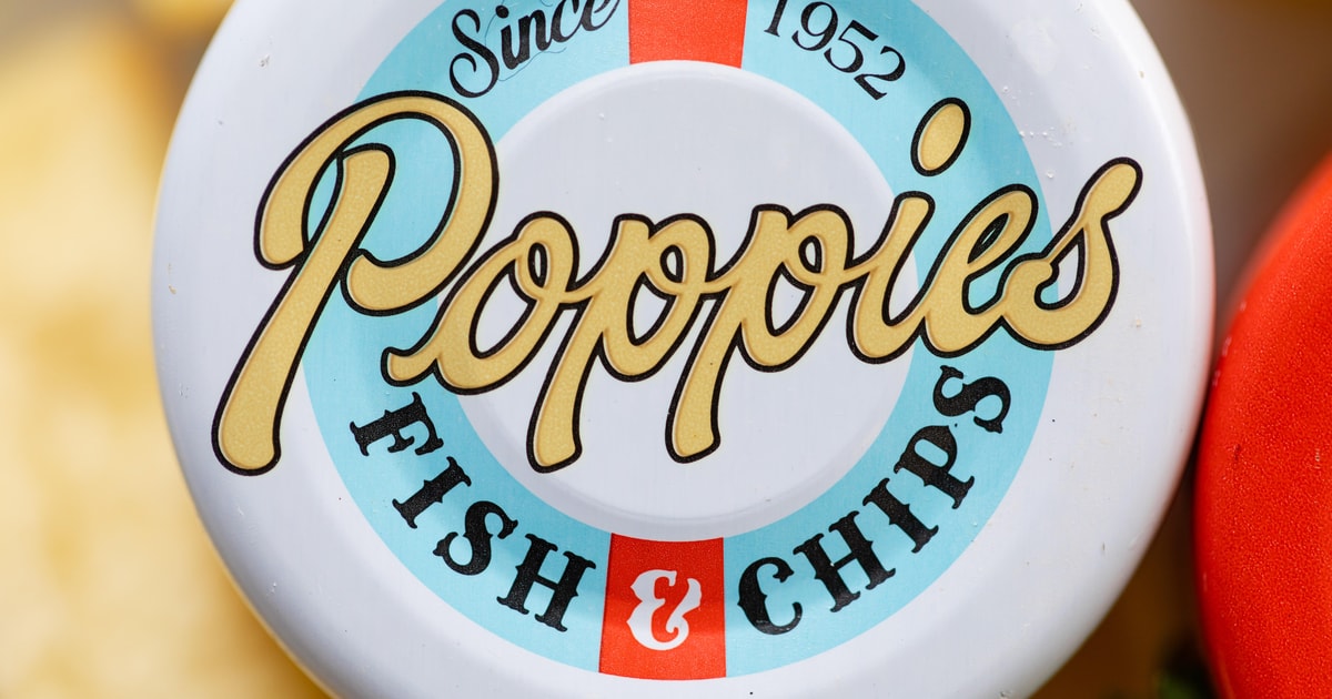 Jack the Ripper Tour with Fish & Chips Meal | GetYourGuide