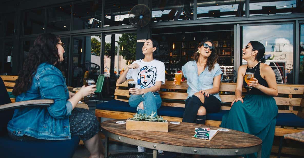 Private Tour in Casablanca Introducing Culture and Cuisine | GetYourGuide