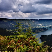 Stunning Views Wonchi Crater Lake a Private Day Trip | GetYourGuide